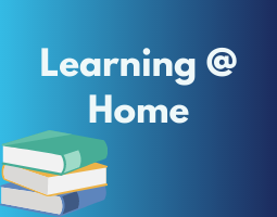 Learn @ Home